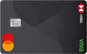 Tarjeta de Crédito HSBC VIVA: ¿Cómo es? – Ahorra México